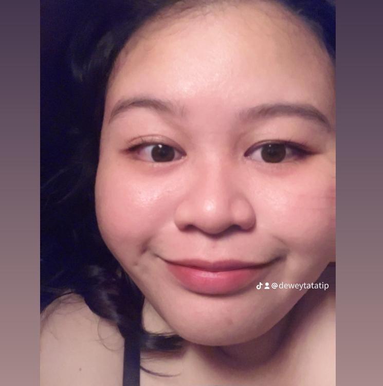 Dewey🍓🧁's Post|Lemon8