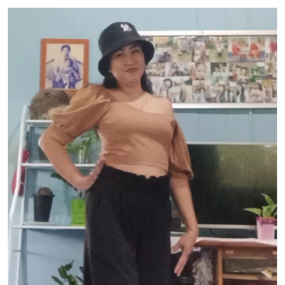 premrudee's Post|Lemon8