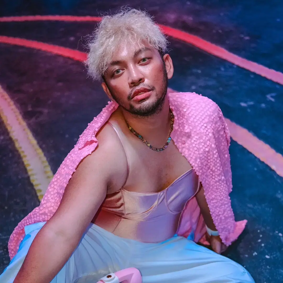 Turk Tk's Post|Lemon8