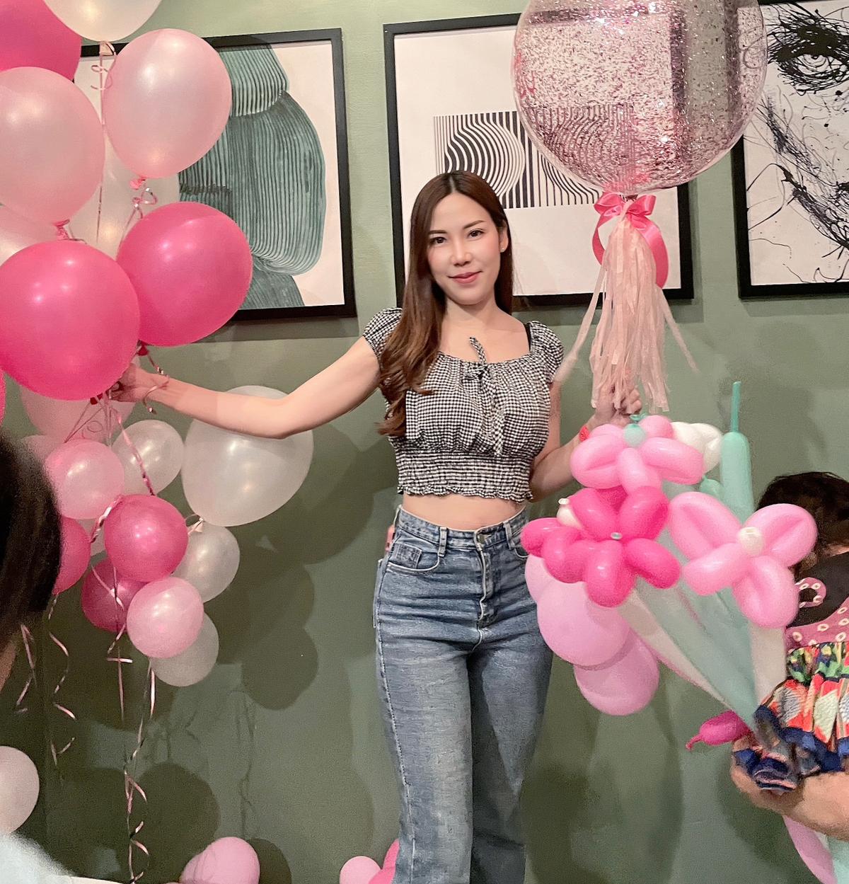 Patty Promp's Post|Lemon8