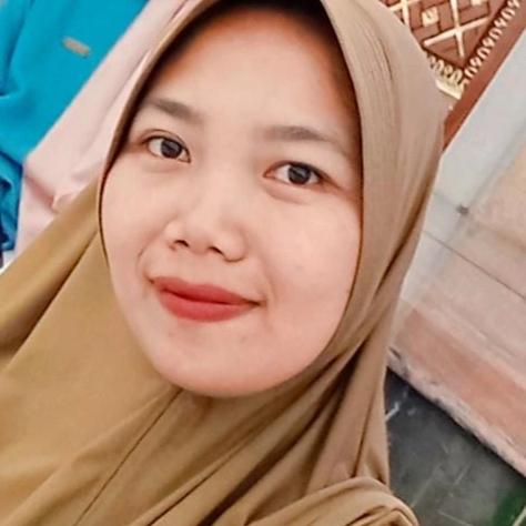 mbak ev's Post|Lemon8