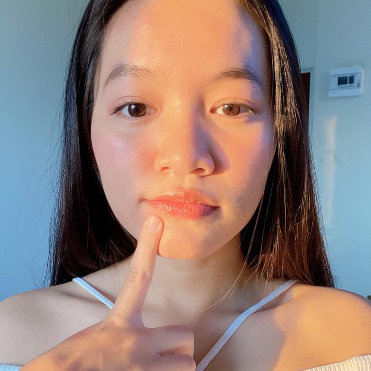 Ni_nest🌺's Post|Lemon8