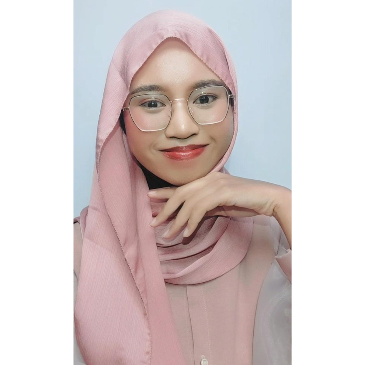 Ninis Widyawati's Post|Lemon8