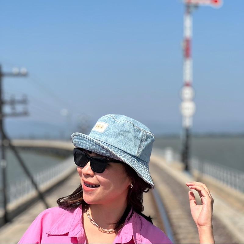 PLOYJAI・ᴥ・'s Post|Lemon8