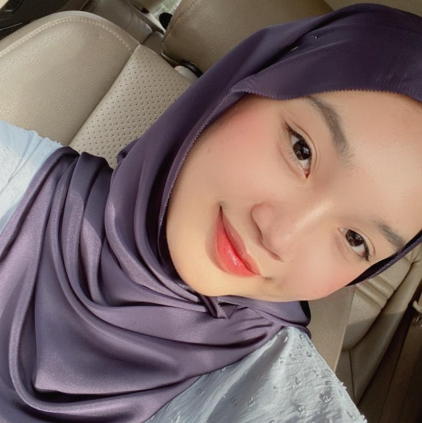 Umi Suraya's Post|Lemon8