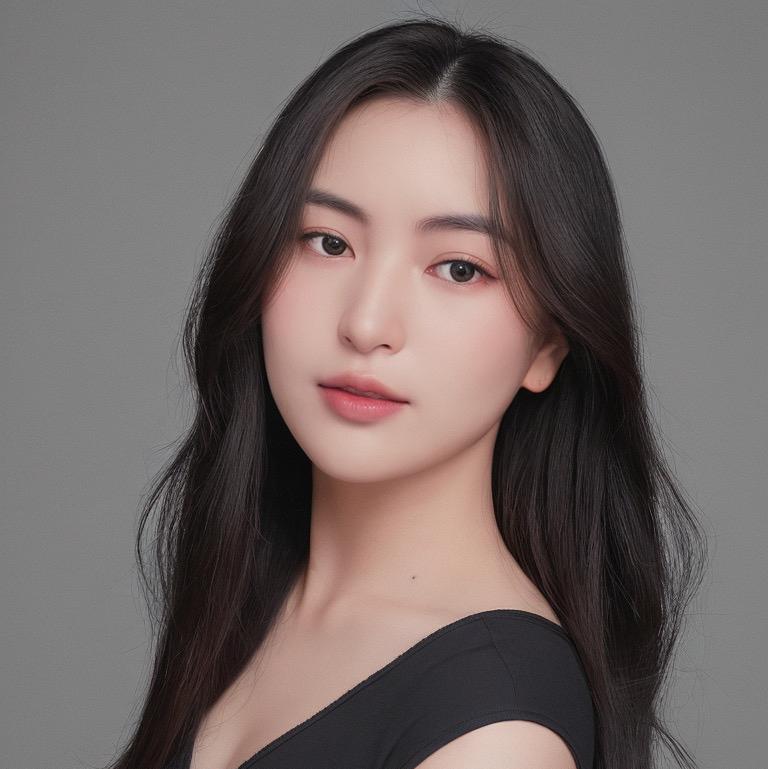 aaaom_mi's Post|Lemon8