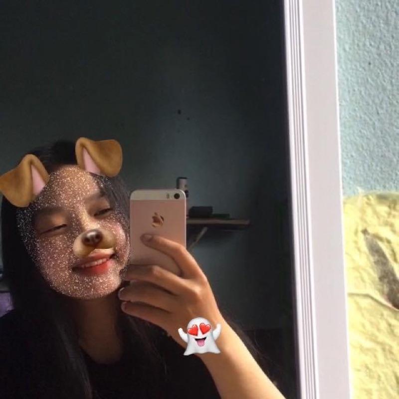 Cherry's Post|Lemon8