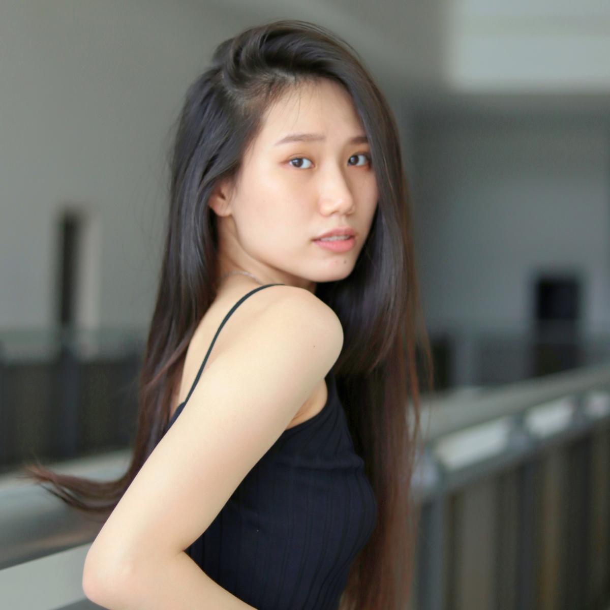 carol chang's Post|Lemon8