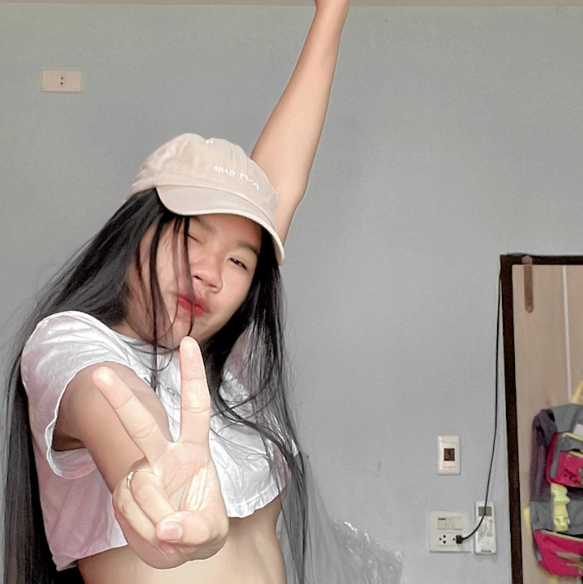 Sutthida Thakam's Post|Lemon8