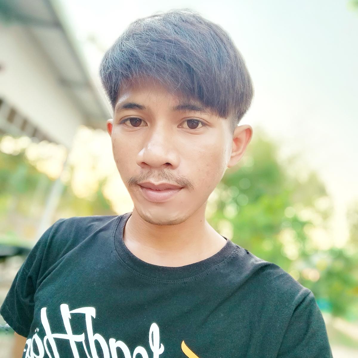 The TOR's Post|Lemon8