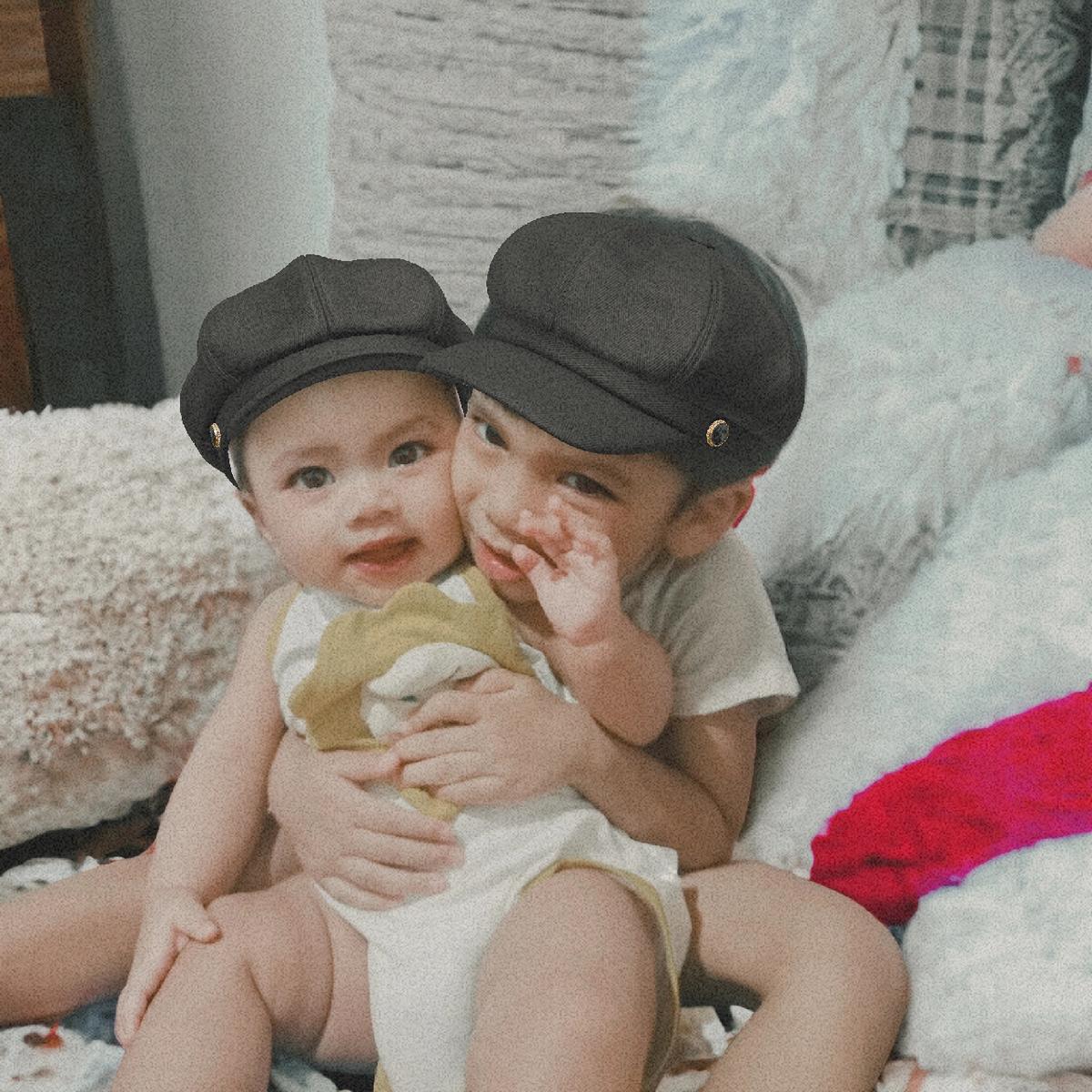 Sarah Damia's Post|Lemon8