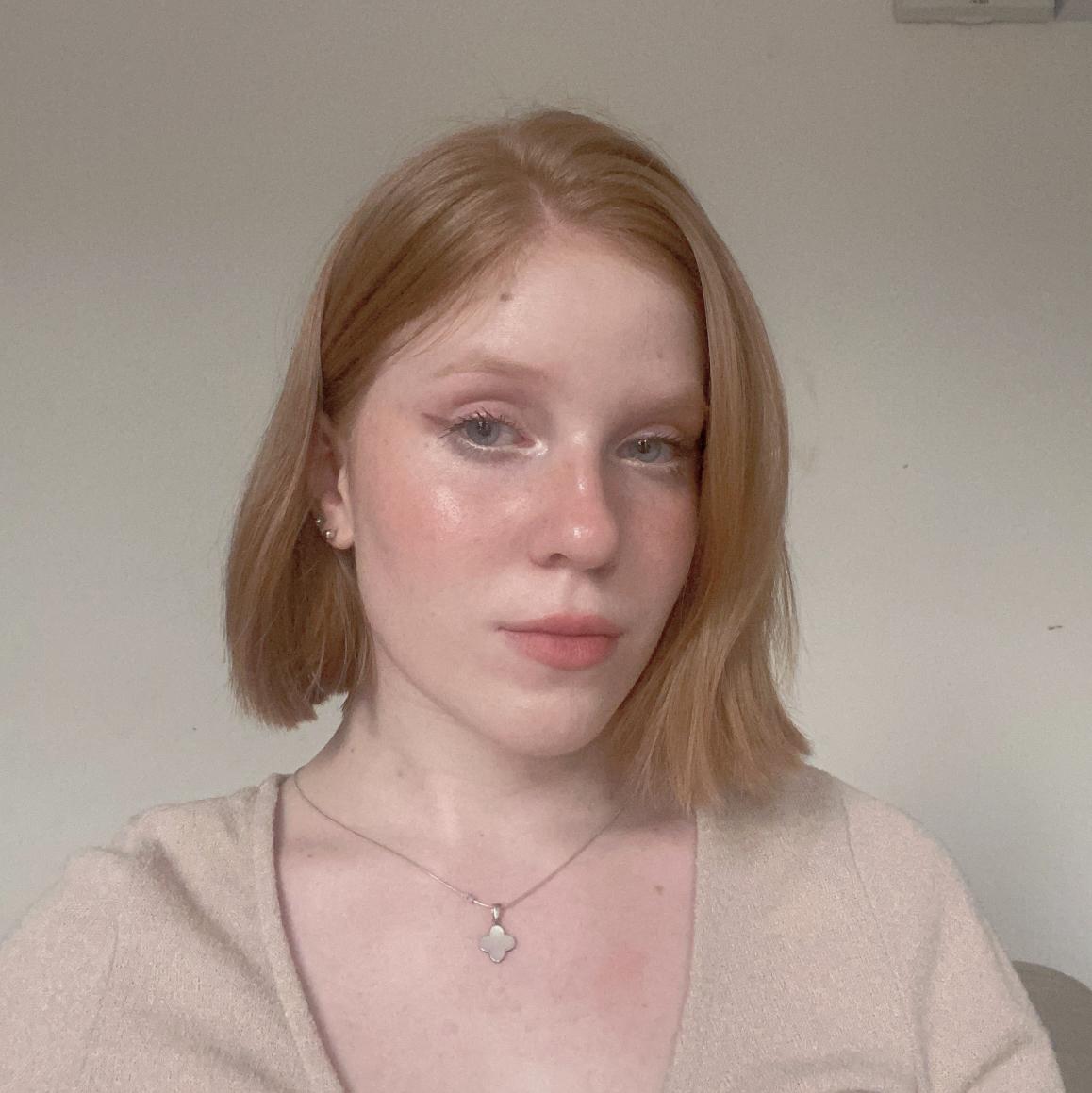 Ksenia🐰's Post|Lemon8