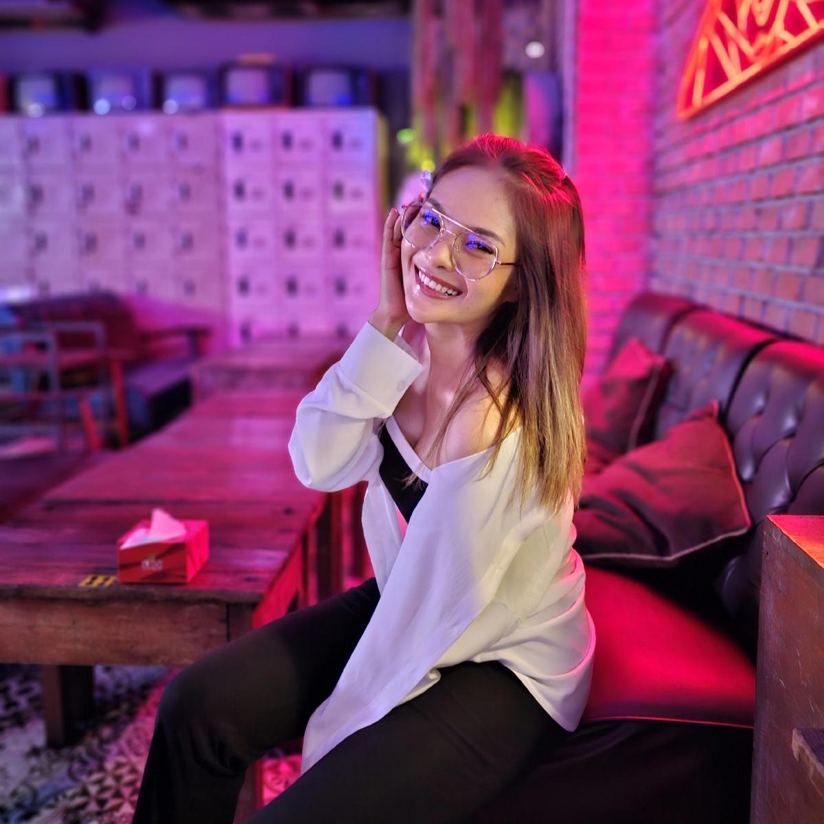 nattaporn krobt's Post|Lemon8