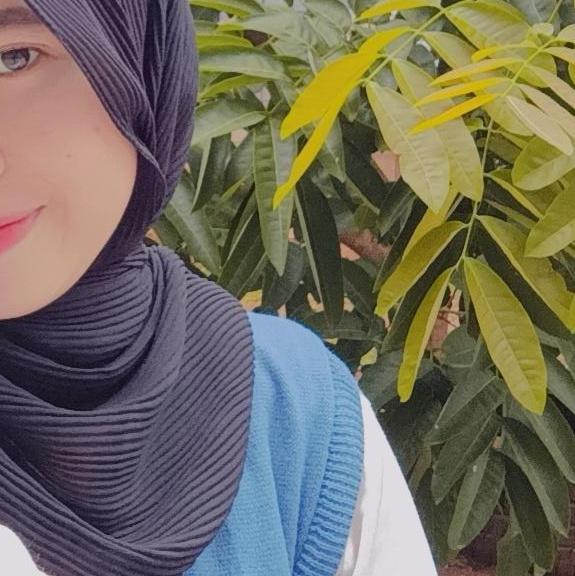 Dhea Syfa's Post|Lemon8