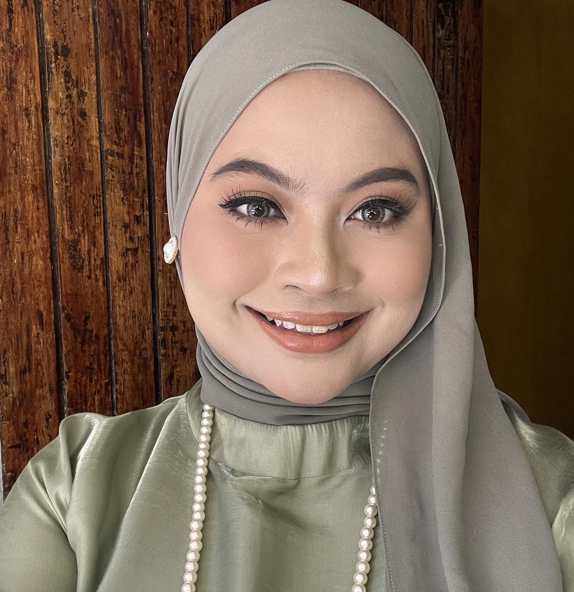 hellonaddyhere's Post|Lemon8