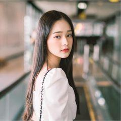 Asia Pimmadaさんの投稿|Lemon8