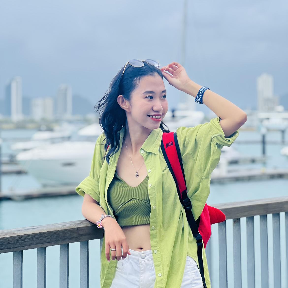 Mie Trần's Post|Lemon8