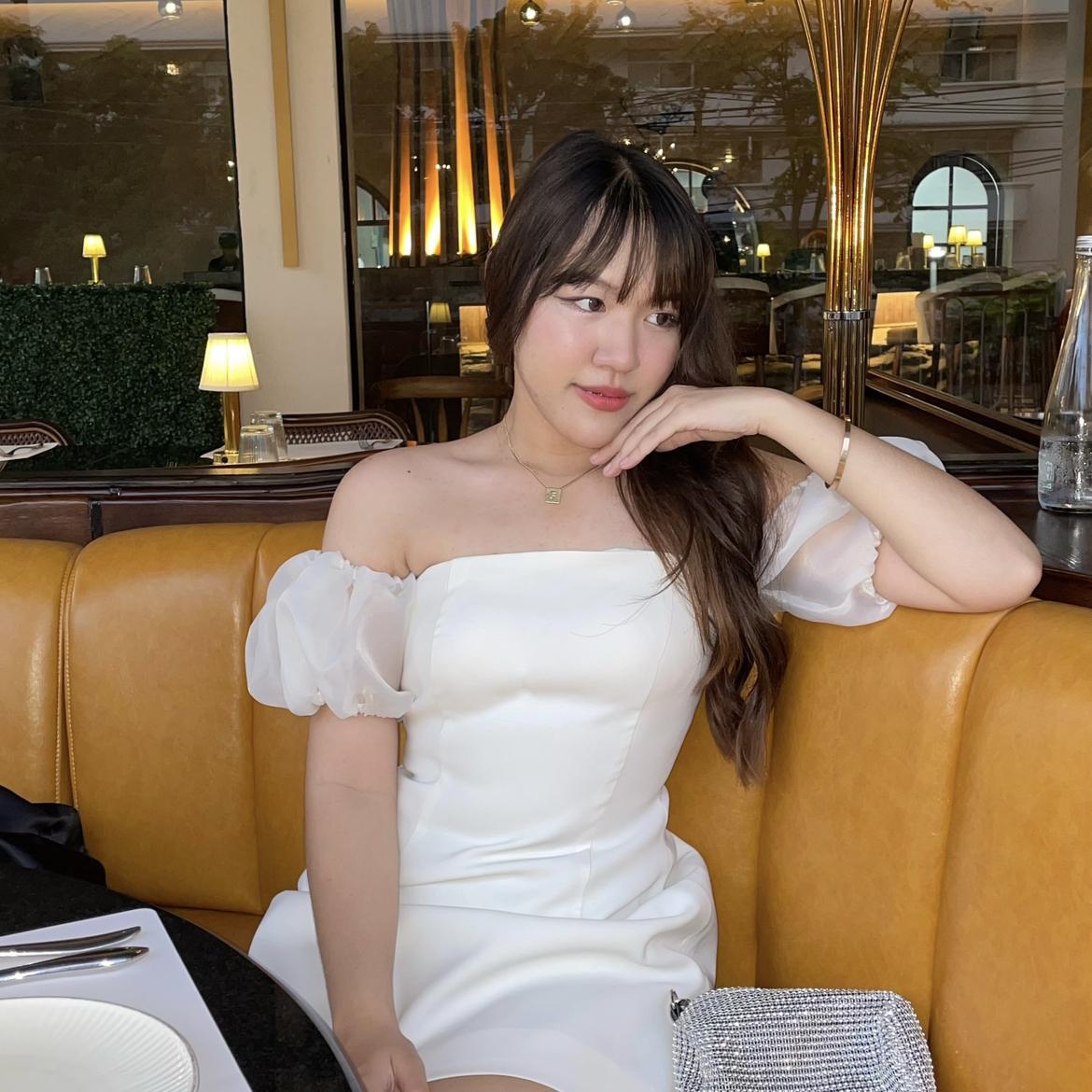 Mello (คุณเมล)'s Post|Lemon8