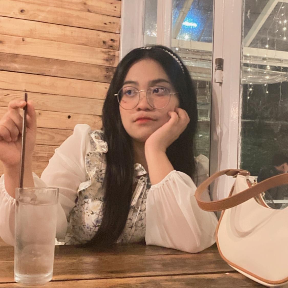 Little pony 's Post|Lemon8