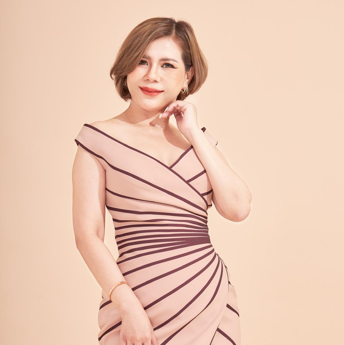 P'Koi Story's Post|Lemon8