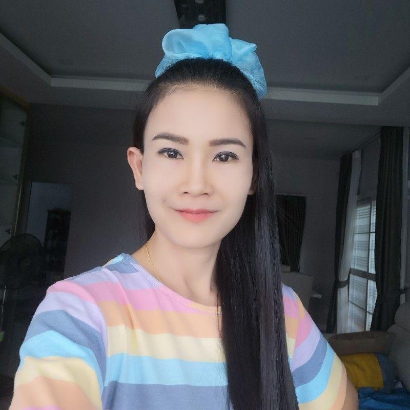 Jeab Piyaporn's Post|Lemon8