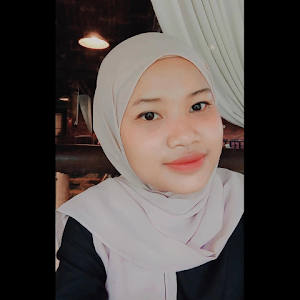 Kiki Rizky's Post|Lemon8