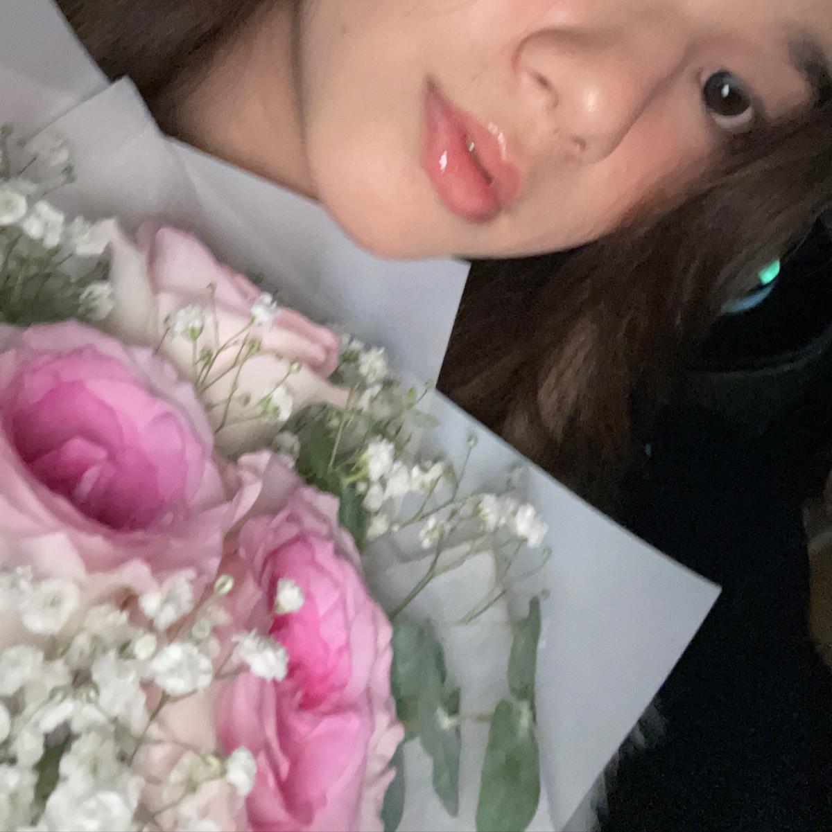 𝙢𝙖𝙣𝙙𝙮 ♥'s Post|Lemon8