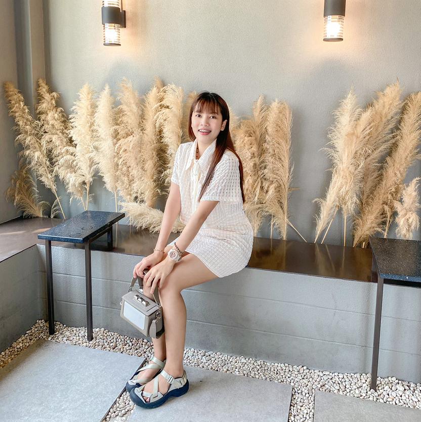 aom_skw's Post|Lemon8