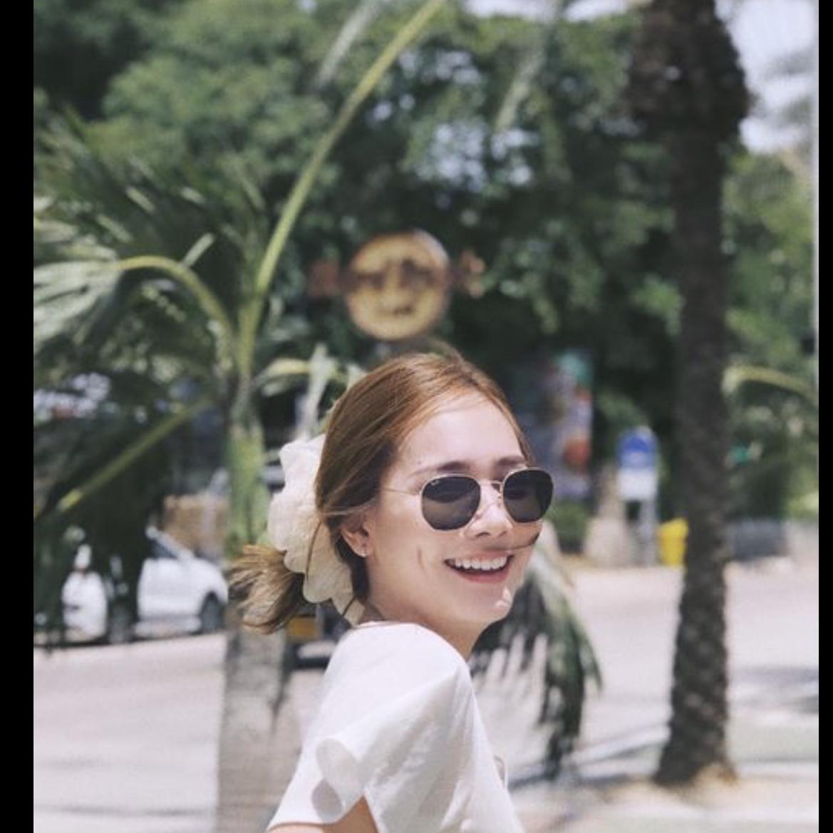 Thitima.jia's Post|Lemon8