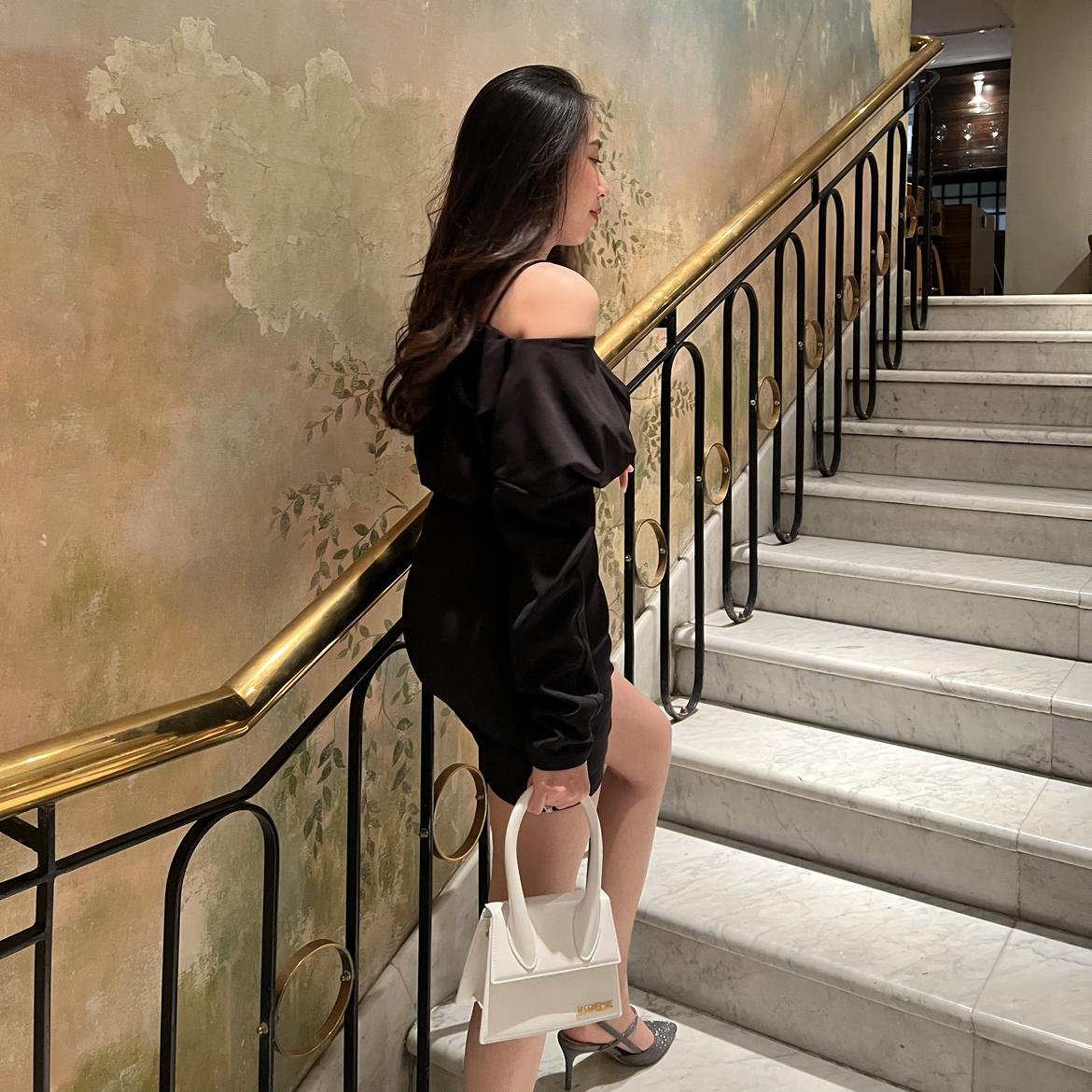 jingleさんの投稿|Lemon8