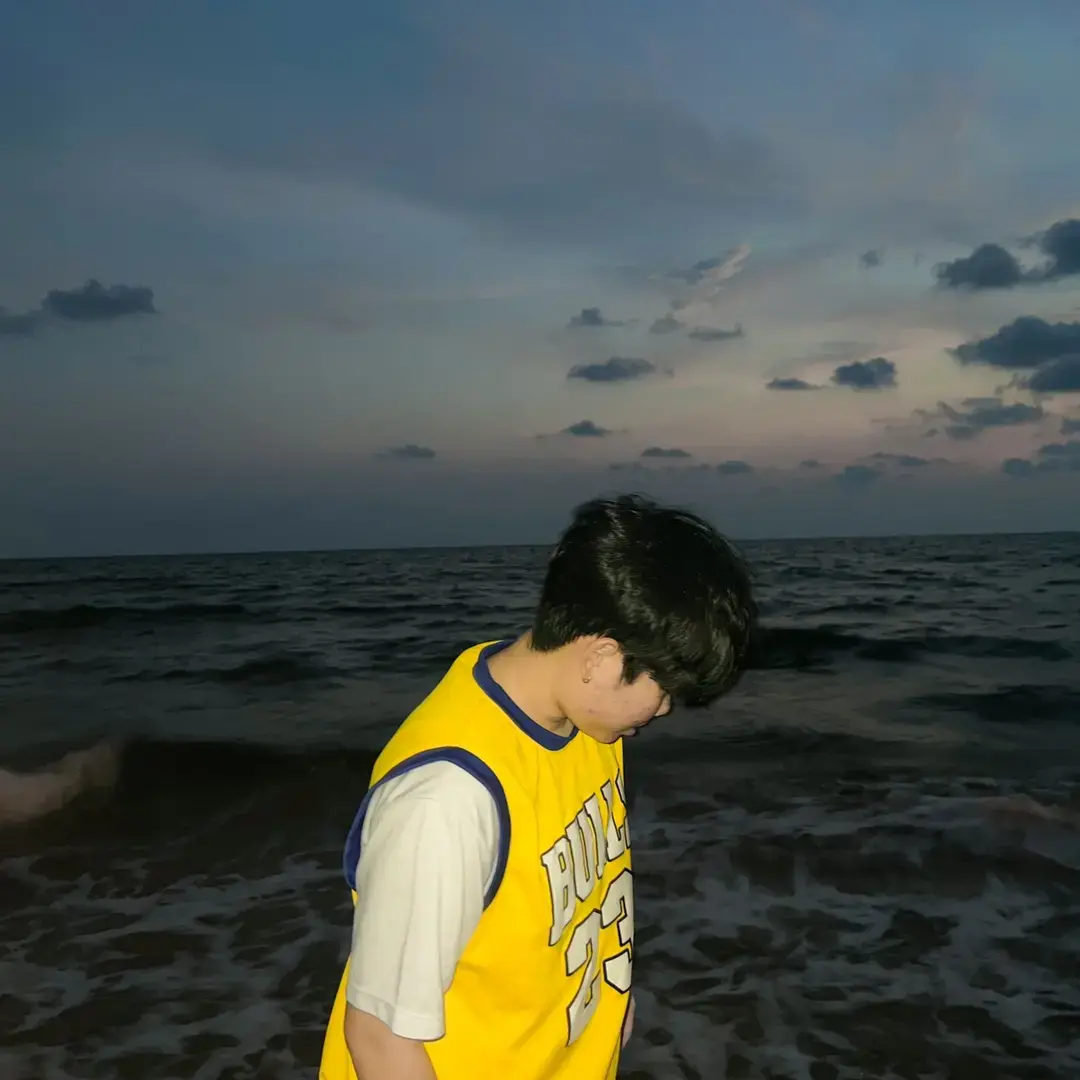 KKM_mook's Post|Lemon8