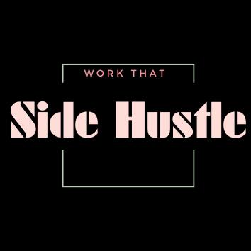 Side Hustles's Post|Lemon8