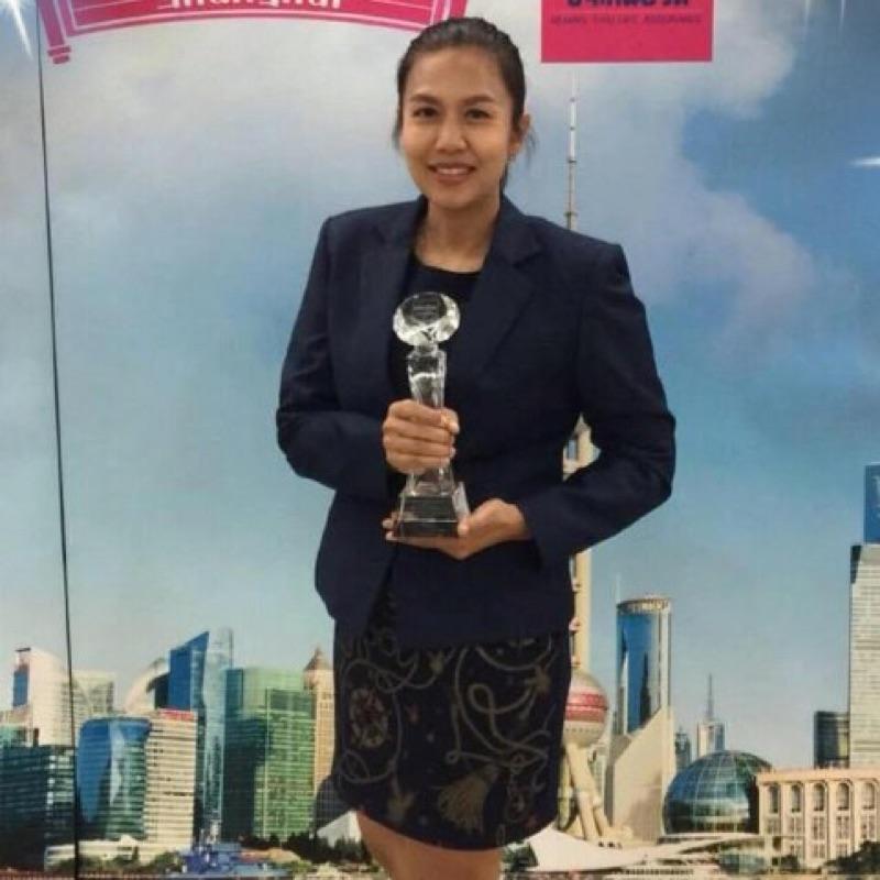 Kamonpun Ramado's Post|Lemon8