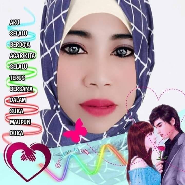 Ana Juliana's Post|Lemon8