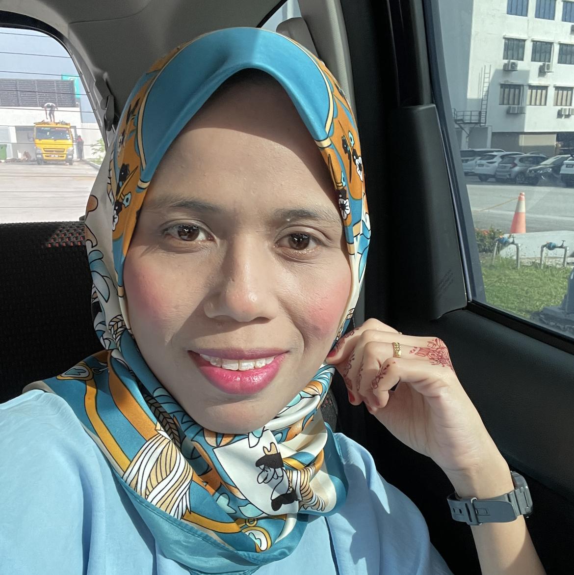 Mssrs Ana's Post|Lemon8