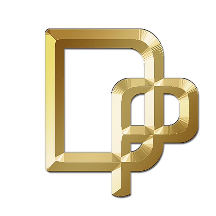 DesignPlus's Post|Lemon8