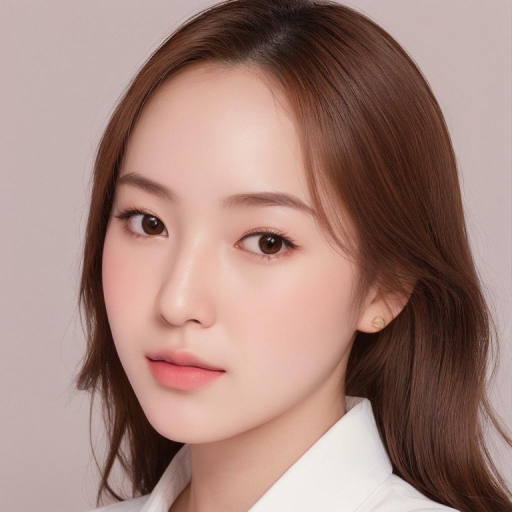 realshemook's Post|Lemon8