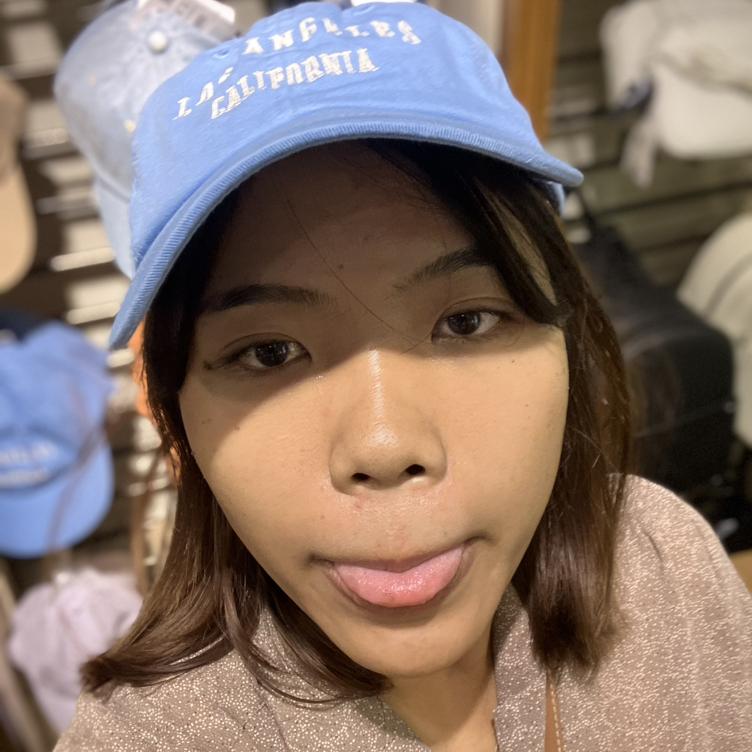 Tanaka Yoko's Post|Lemon8