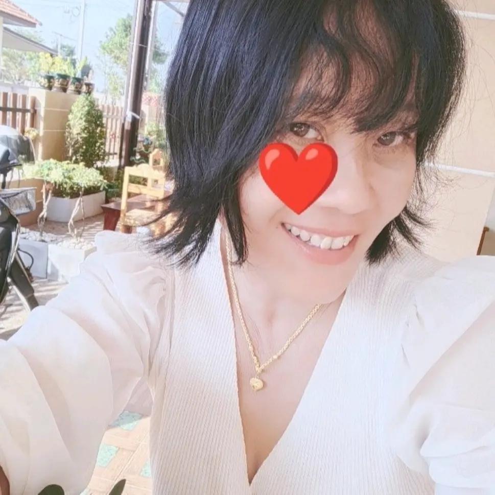 Rich Wp's Post|Lemon8