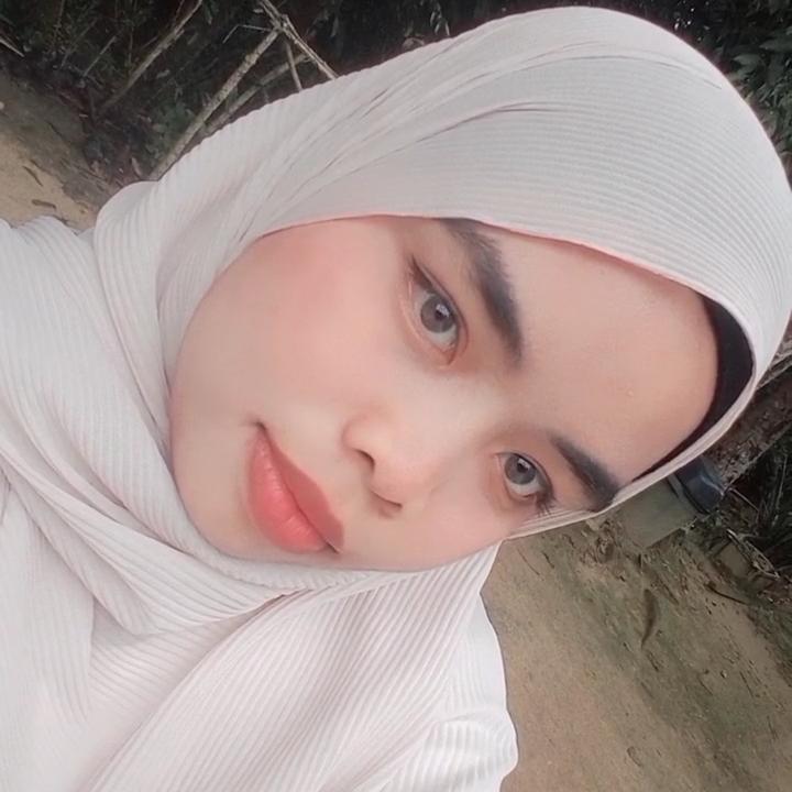 Nr.aliashfqh's Post|Lemon8