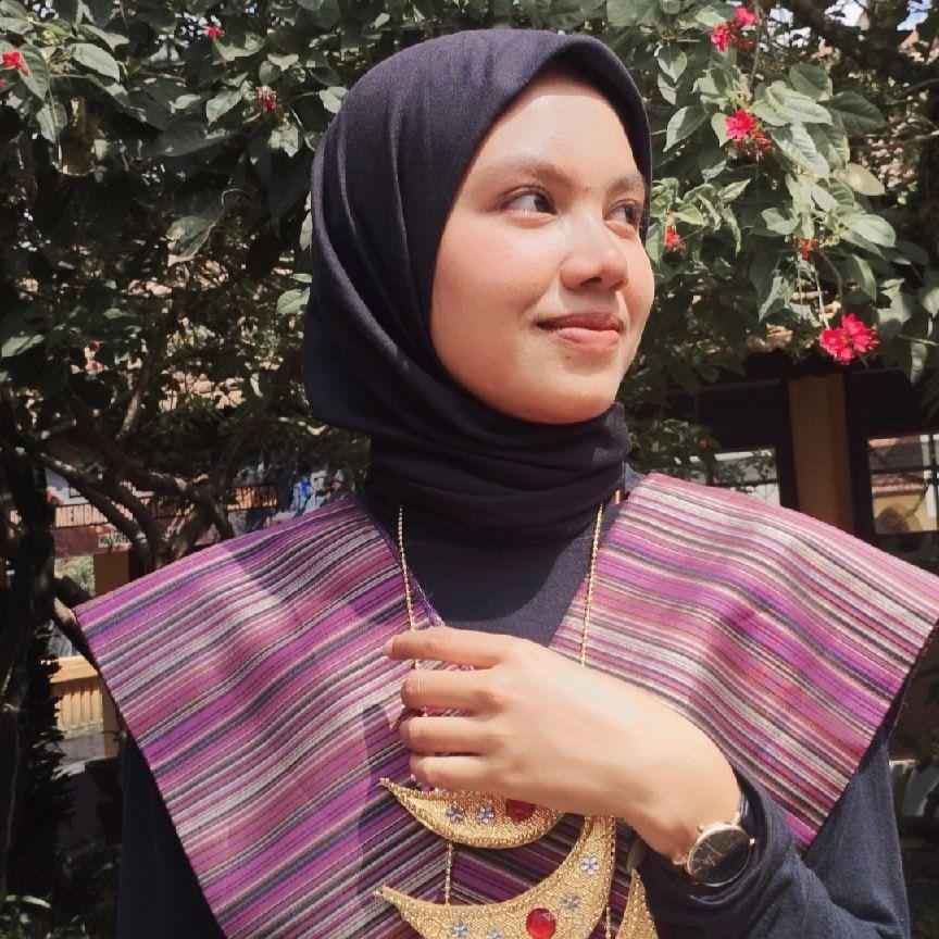 Widya Yulia's Post|Lemon8