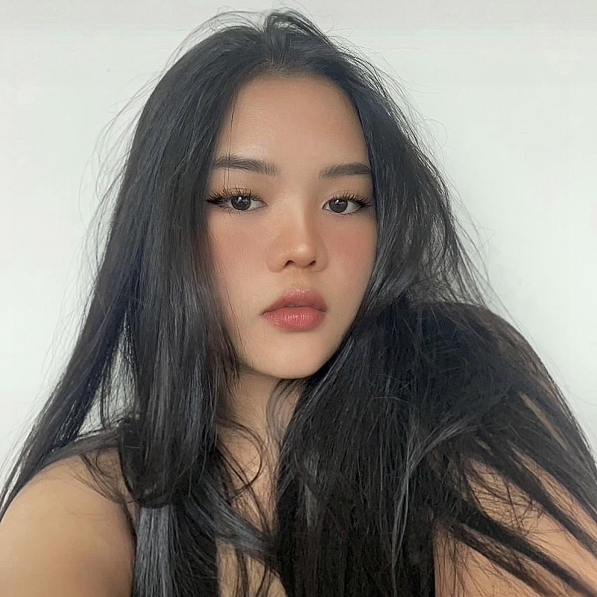 mmadmees's Post|Lemon8