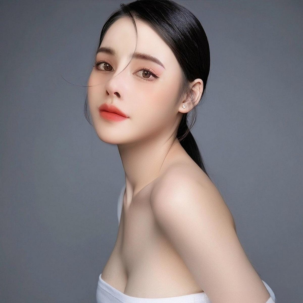 Vũ Ngọc Chi's Post|Lemon8