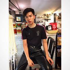 Tong Sittichai's Post|Lemon8