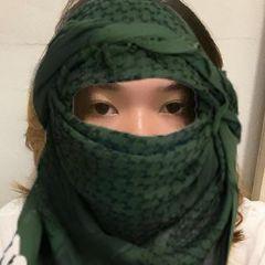 peemさんの投稿|Lemon8