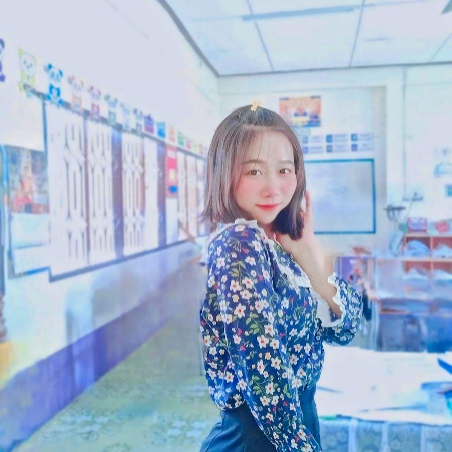 Pim Anunyaporn's Post|Lemon8