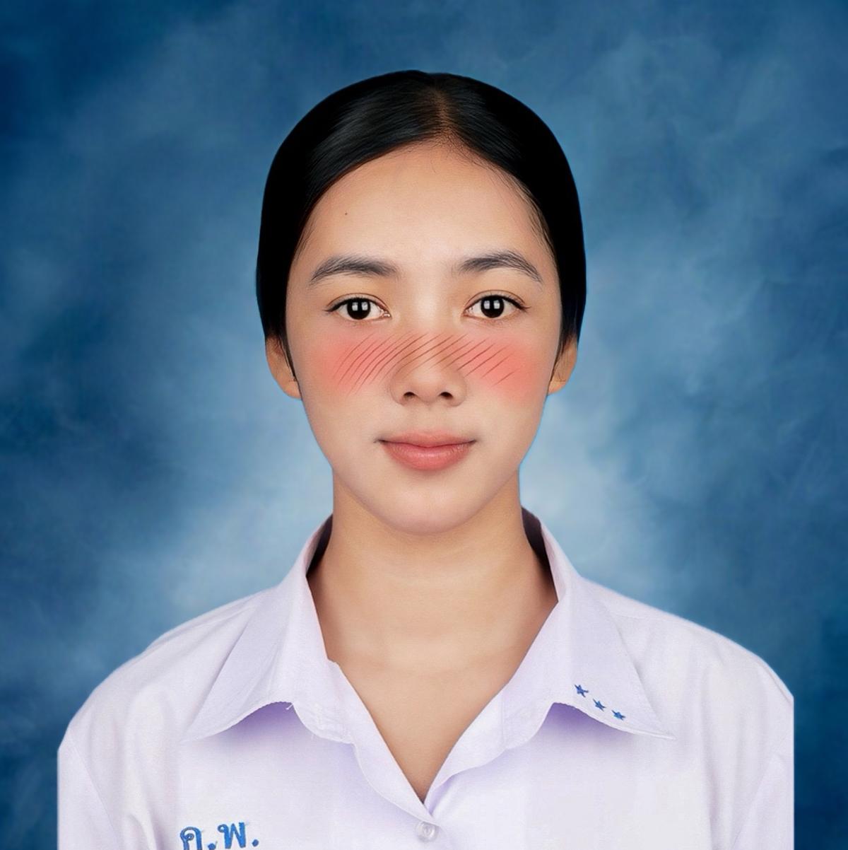 Suchitra Phapha's Post|Lemon8