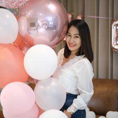 Rintra June's Post|Lemon8