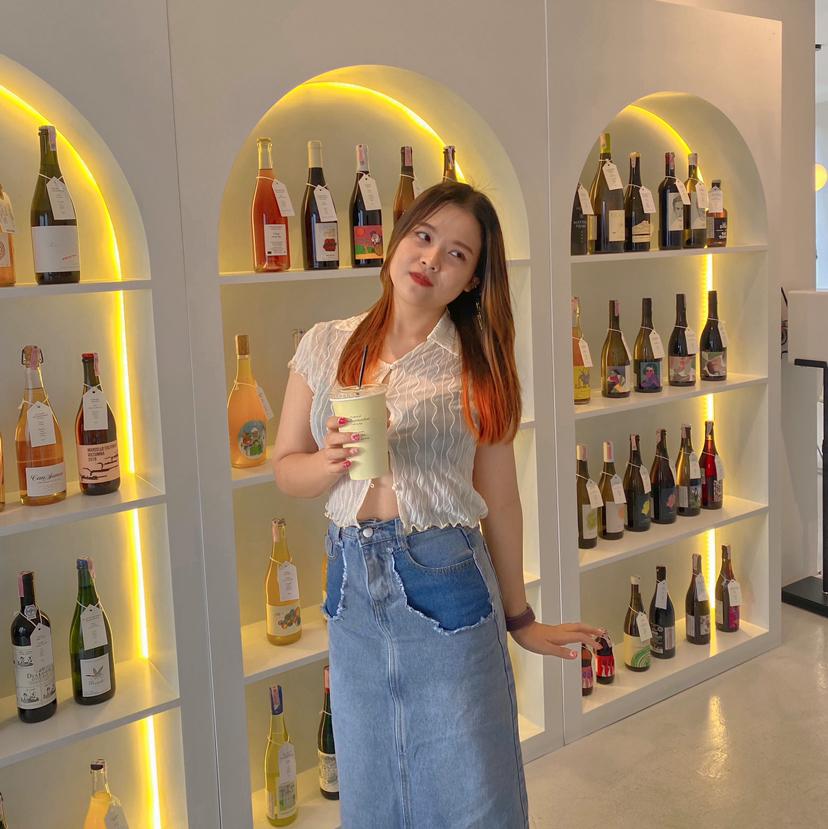 KING DOMs's Post|Lemon8