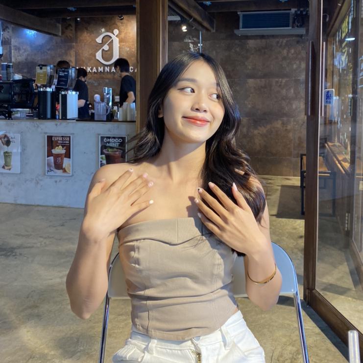 nisc.h's Post|Lemon8